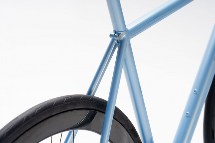 SB/04 Disc - Stelbel